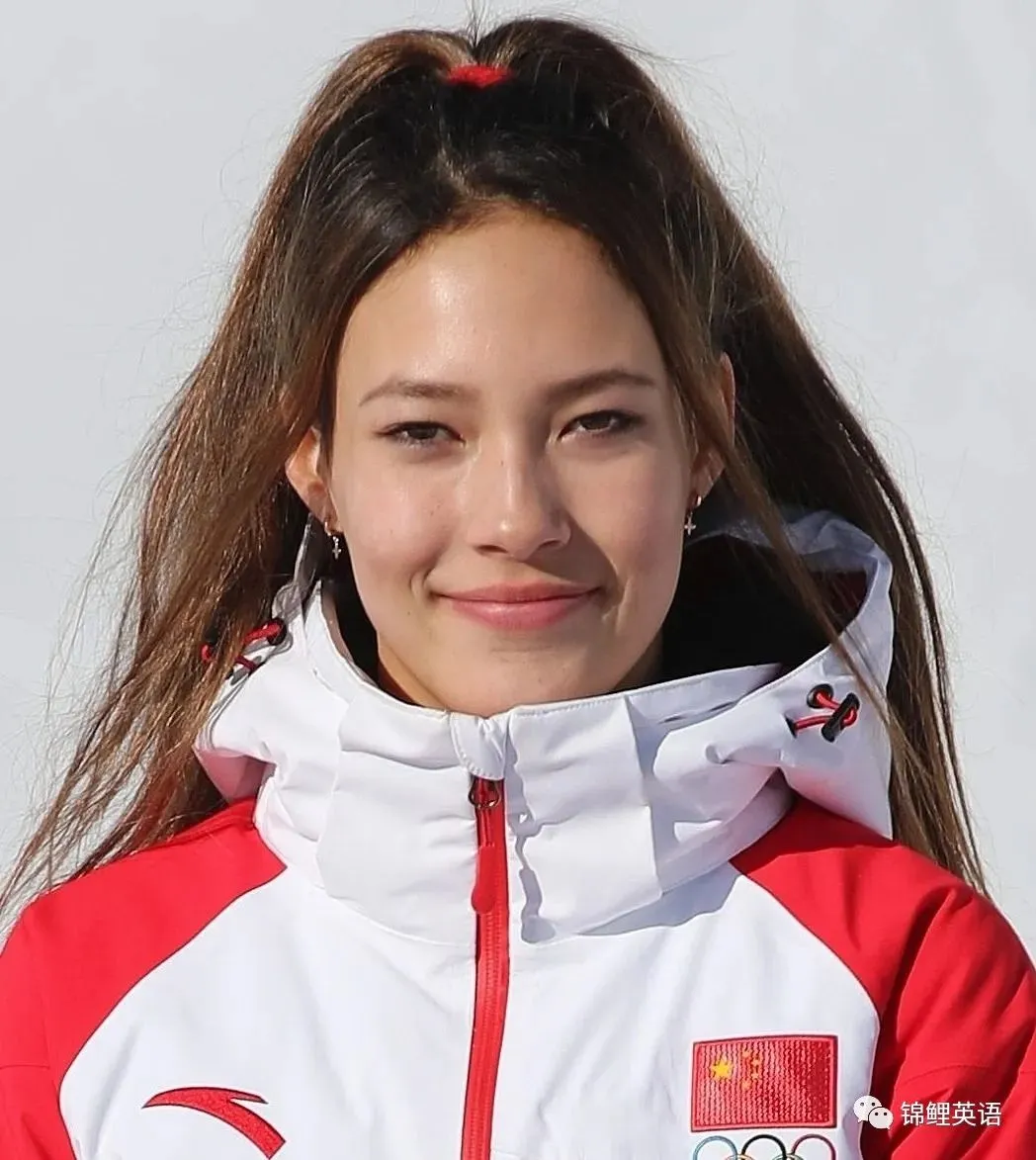 2022年江苏省常州市中考英语试题及答案（精校文字版）